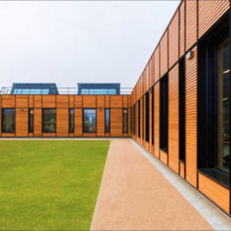 EIMI | EIMI ELEC Etupes