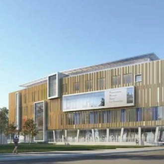 EIMI | EIMI Etupes Installation CVC