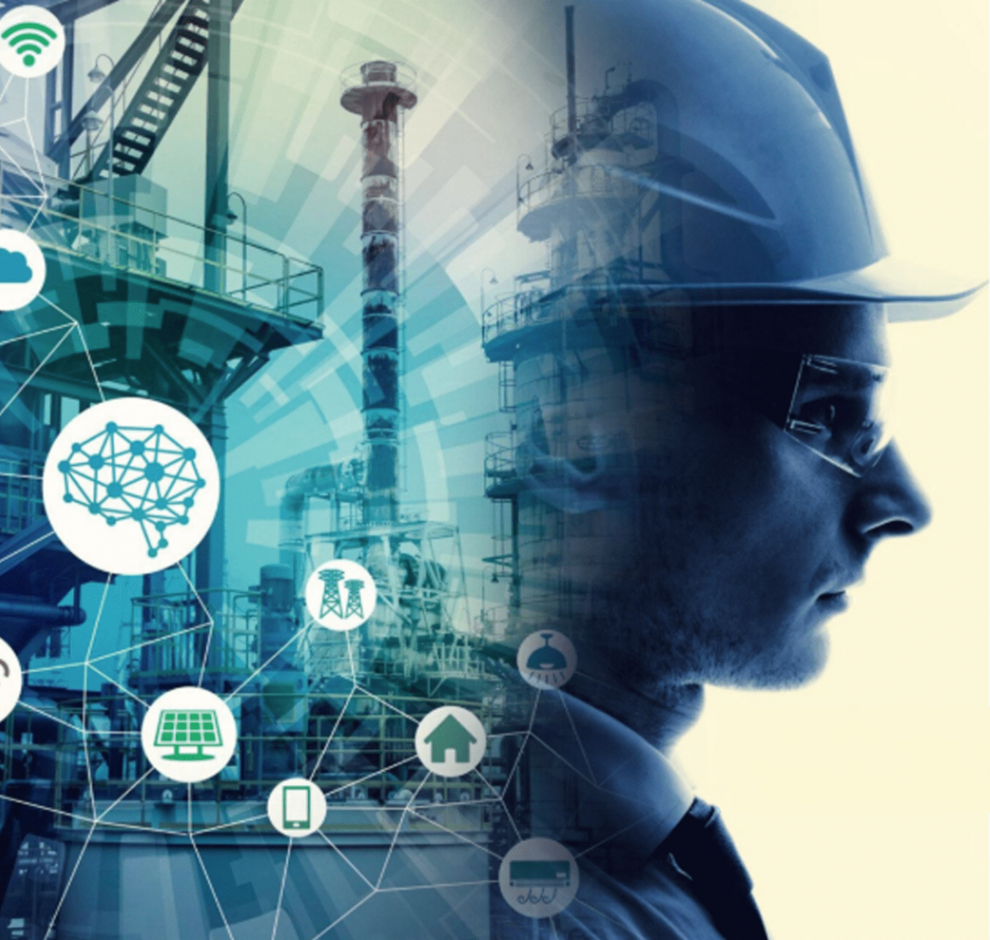 EIMI | POUCHAIN rejoint le Groupe EIMI