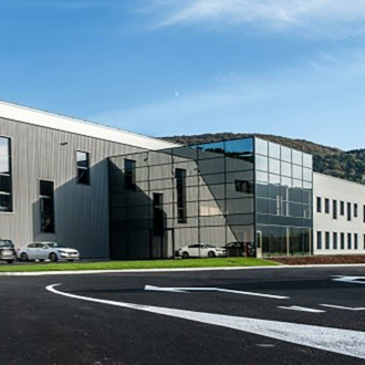 EIMI | EIMI ELEC Etupes