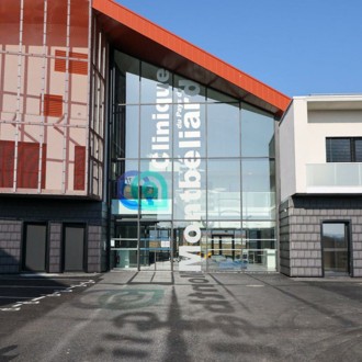 EIMI | EIMI ELEC Etupes